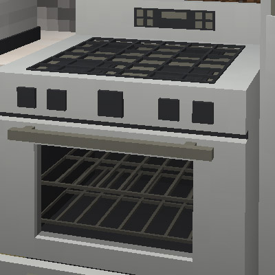 More Decorations (Fabric) - Modpacks - Minecraft - CurseForge