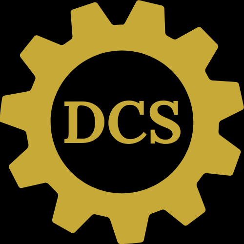 Dalek's Create SMP Pack - Minecraft Modpacks - CurseForge