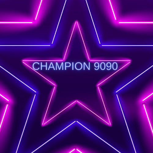 Champion - Minecraft Mods - CurseForge