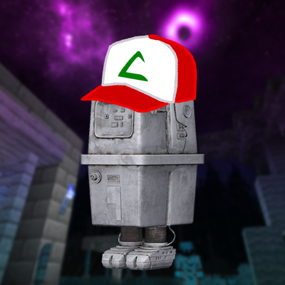 Download PokeGonk Reborn - Minecraft Mods & Modpacks - CurseForge