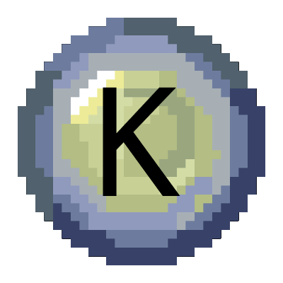 Origins Extra Keybinds (Unofficial Forge) - Minecraft Mods - CurseForge