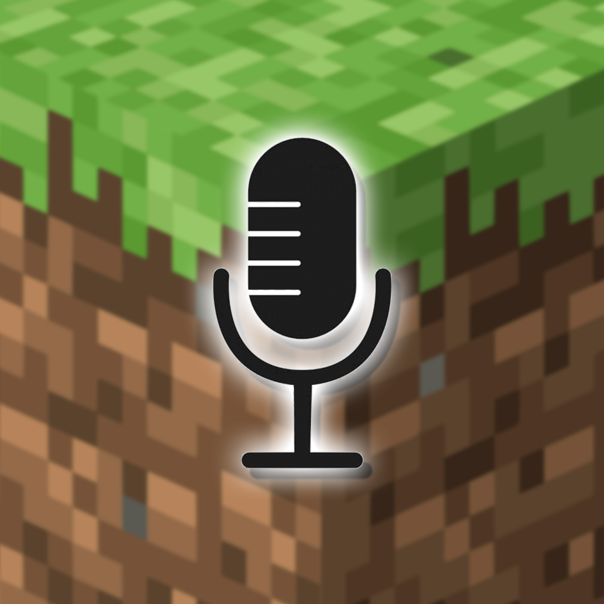 Speech Recognition - Minecraft Mods - CurseForge