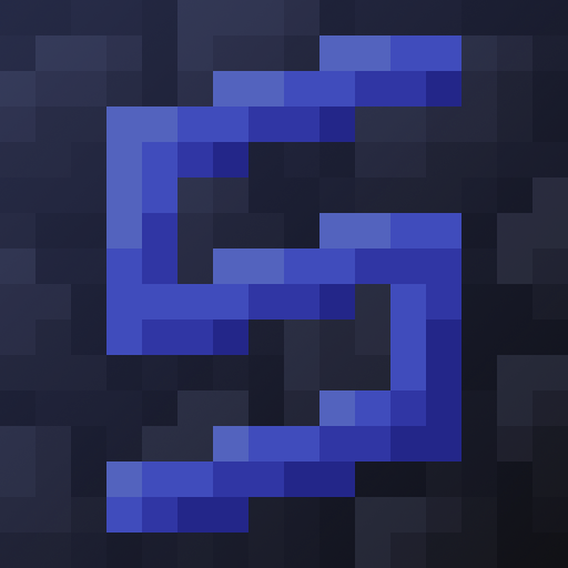 Stormilla - Minecraft Resource Packs - CurseForge