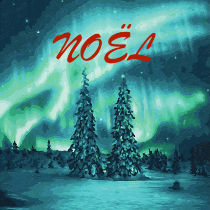 cadeaux & bazooka - Mods - Minecraft - CurseForge