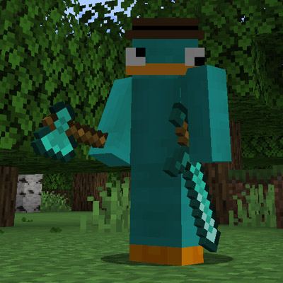 More Realistic (Fabric) - Modpacks - Minecraft - CurseForge