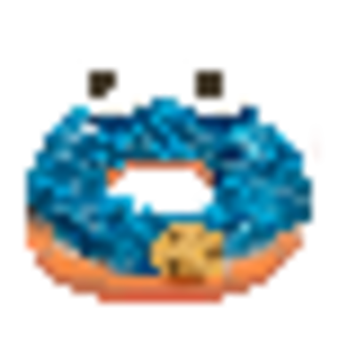 Donut and Mochi - Minecraft Mods - CurseForge