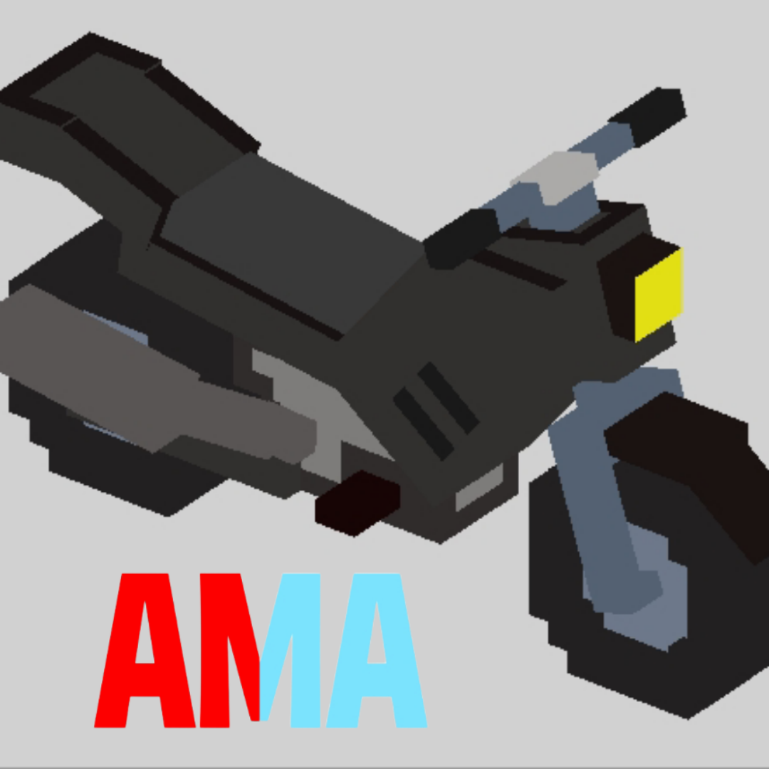 AMA vehicles - Minecraft Bedrock Addons - CurseForge