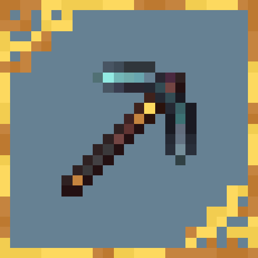 Medieval Tool's - Minecraft Resource Packs - CurseForge