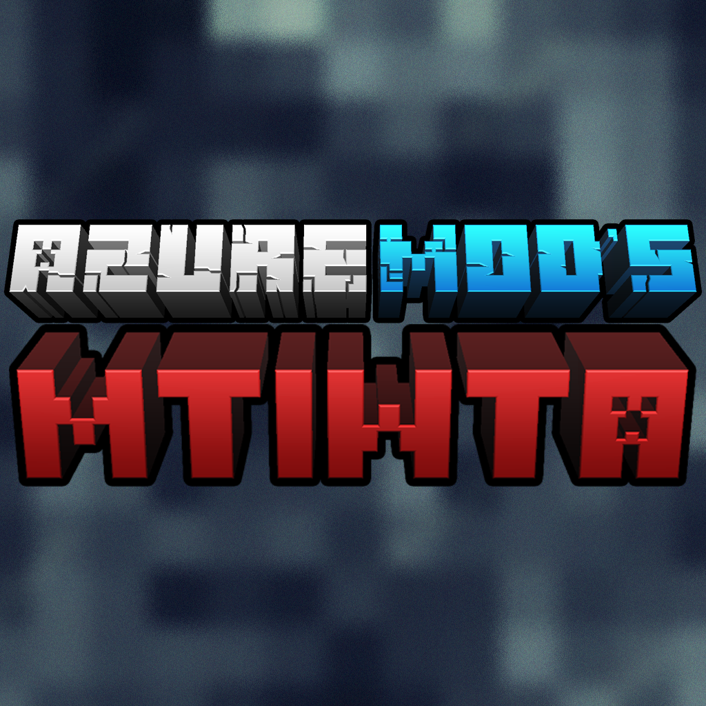 MTIWTA - Miscellaneous Thin... - Mods - Minecraft - CurseForge