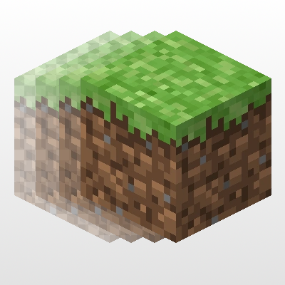 Fancy Chunks - Mods - Minecraft - CurseForge