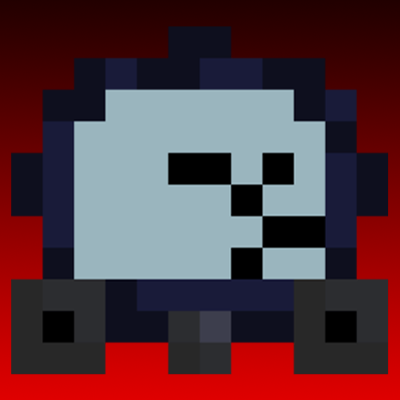 Marbled's Arsenal - Mods - Minecraft - CurseForge