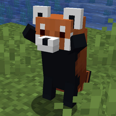 More Animals (Fabric) - Modpacks - Minecraft - CurseForge