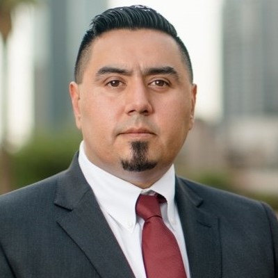 The Daz Pack - Minecraft Modpacks - CurseForge