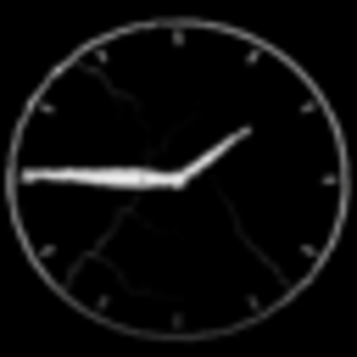 Deorum - Minecraft Modpacks - CurseForge