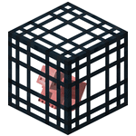 Overview - SpawnerChangerGUI - Bukkit Plugins - Projects - Bukkit