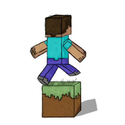 documentation/Commands - documentation - Pages - BlockBoost - Bukkit Plugins - Projects - Bukkit