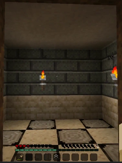 Overview - Ryos Block Modifier - Bukkit Plugins - Projects - Bukkit