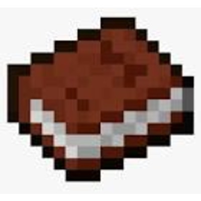 Registry Lib - Minecraft Mods - CurseForge