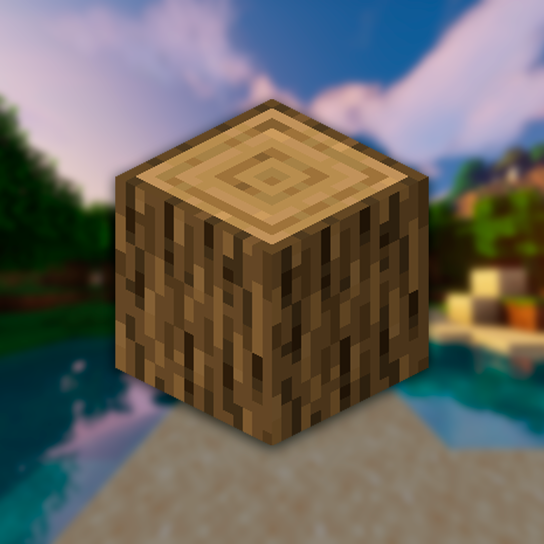 Zulu's Simple Recipes - Minecraft Mods - CurseForge