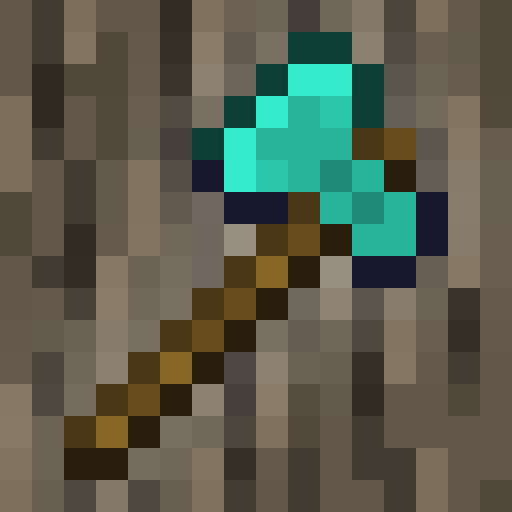 Timber bumped - Minecraft Mods - CurseForge