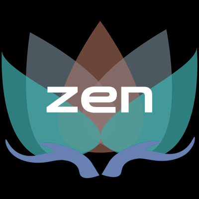 Zen Font - Resource Packs - Minecraft - CurseForge