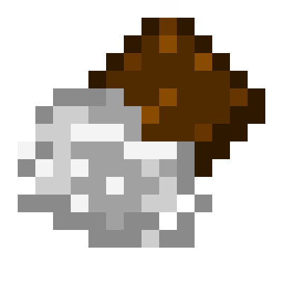 Super Chocolate Maker - Minecraft Mods - CurseForge