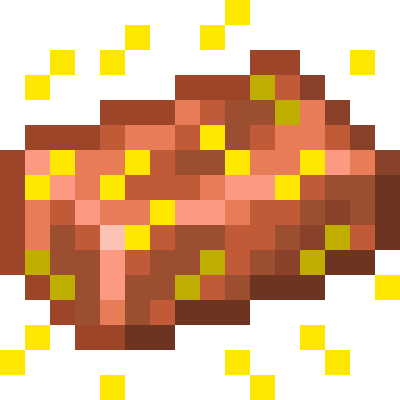Energized Power - Mods - Minecraft - CurseForge