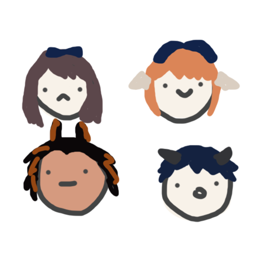 Scuffed Journey - Minecraft Modpacks - CurseForge