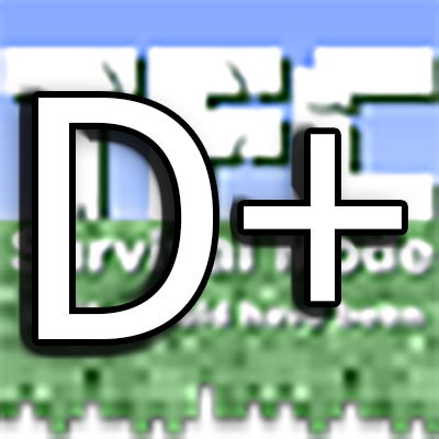 TFC Default + - Minecraft Resource Packs - CurseForge