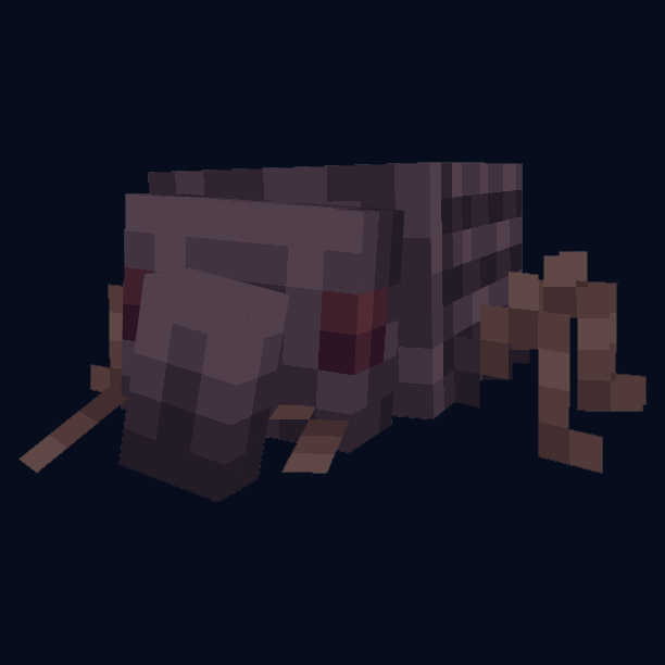 Bunch O' Bugs - Minecraft Mods - CurseForge