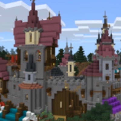 Medieval Times PVP - Minecraft Modpacks - CurseForge