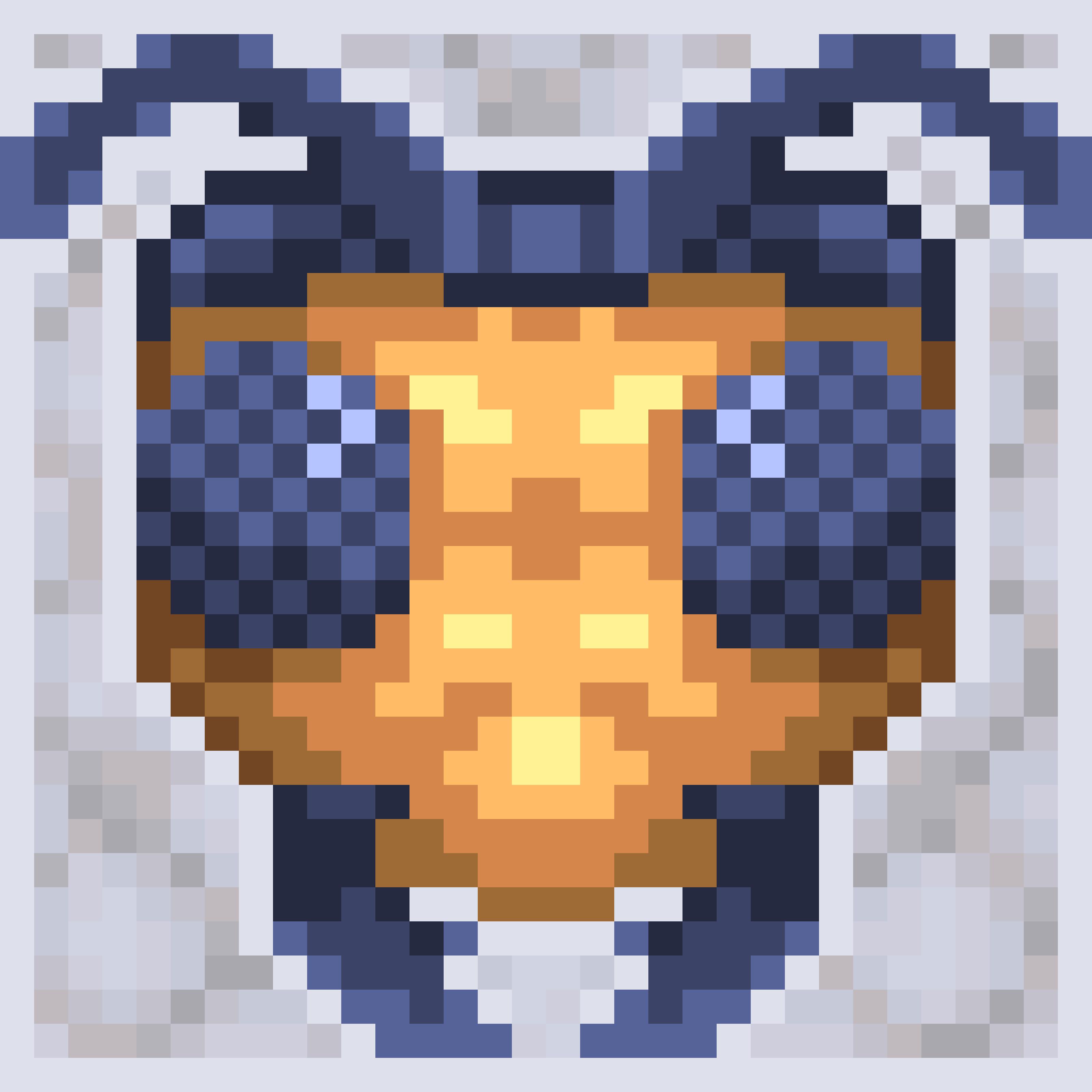 Dangerous Wasps - Mods - Minecraft