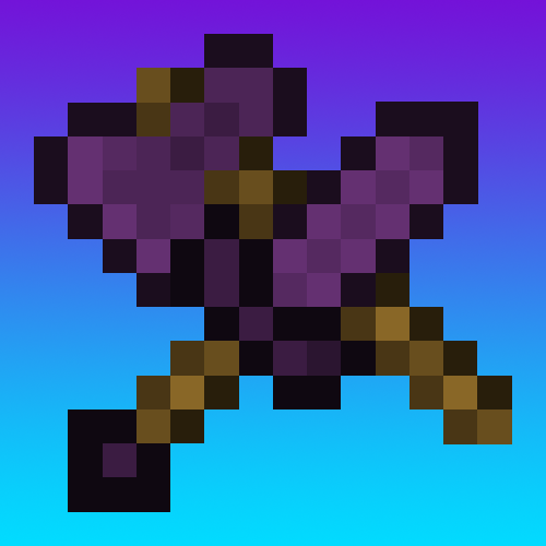 Wars Fight Team - Minecraft Resource Packs - CurseForge
