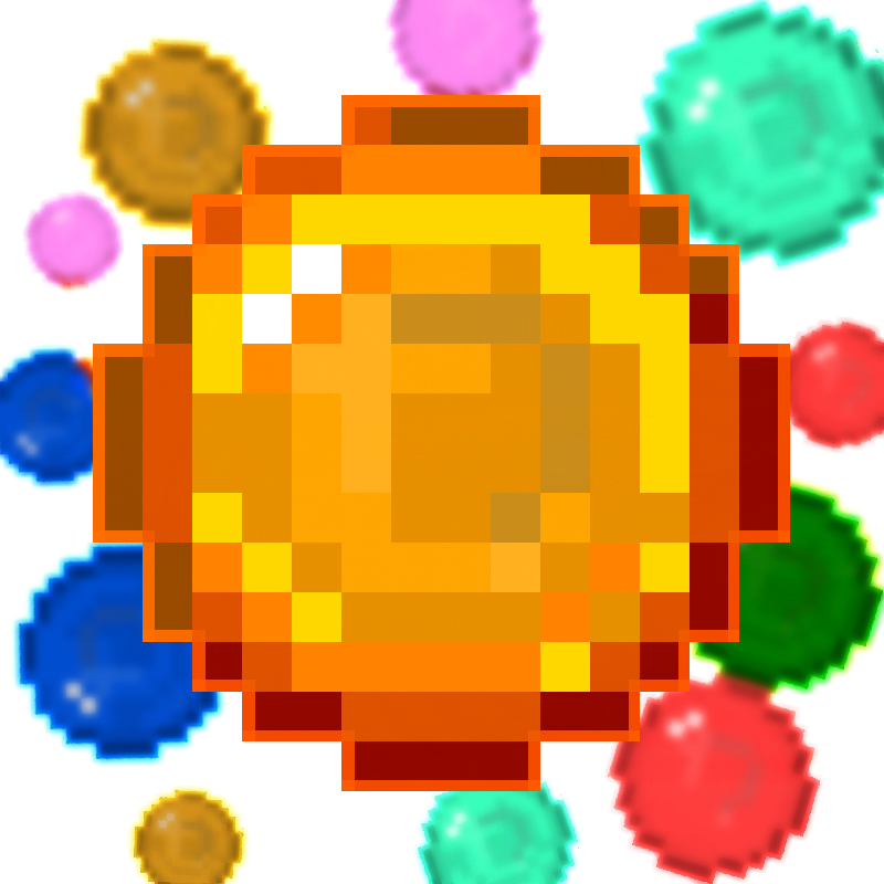 Even More Origins - Fabric - Minecraft Mods - CurseForge Even More Origins - Fabric - Minecraft Mods - CurseForge