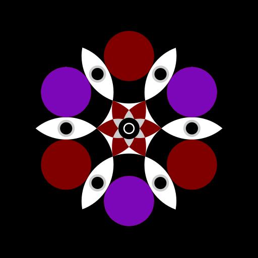 Download Monsters of the Six Circles - Minecraft Mods & Modpacks ...