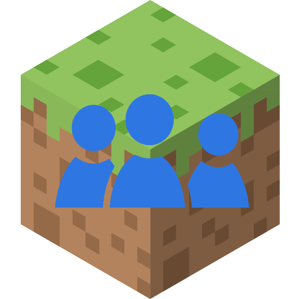 Download Simple Server Roles Minecraft Mods Modpacks CurseForge