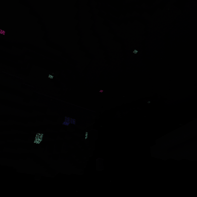 Install The Great Rift - Minecraft Mods & Modpacks - CurseForge