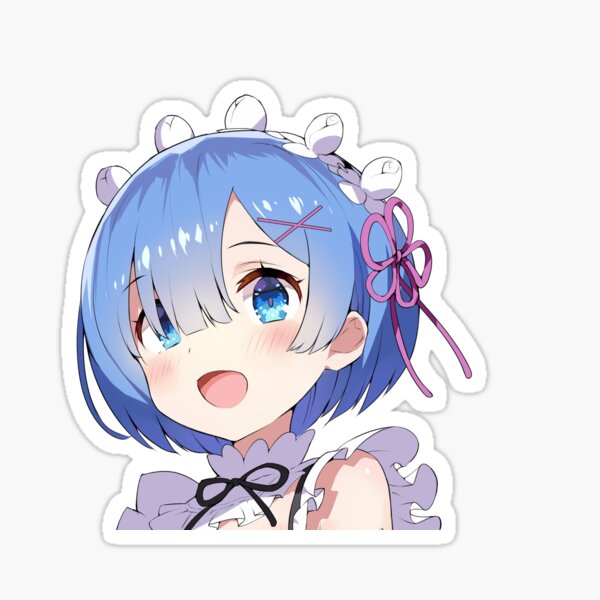 Rem's aesthetic PvP - Minecraft Resource Packs - CurseForge