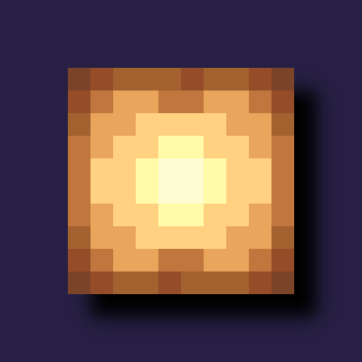 Compact Frames - Resource Packs - Minecraft - CurseForge