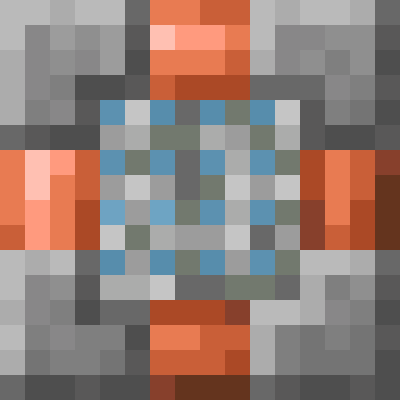 Umbra Hydra - Minecraft Mods - CurseForge