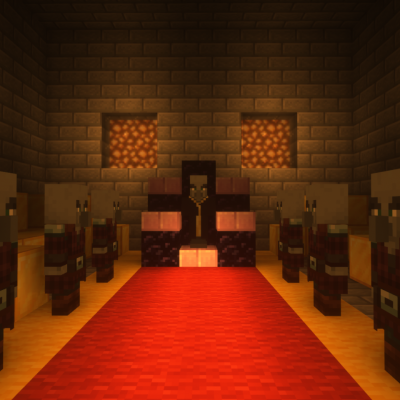The Infinite Stone 3 - Minecraft Worlds - CurseForge