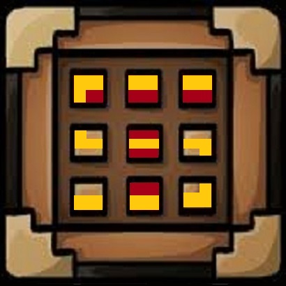 Just Another Toxic Sky Level Border Project [JATSLBP Version I] - Minecraft Modpacks - CurseForge