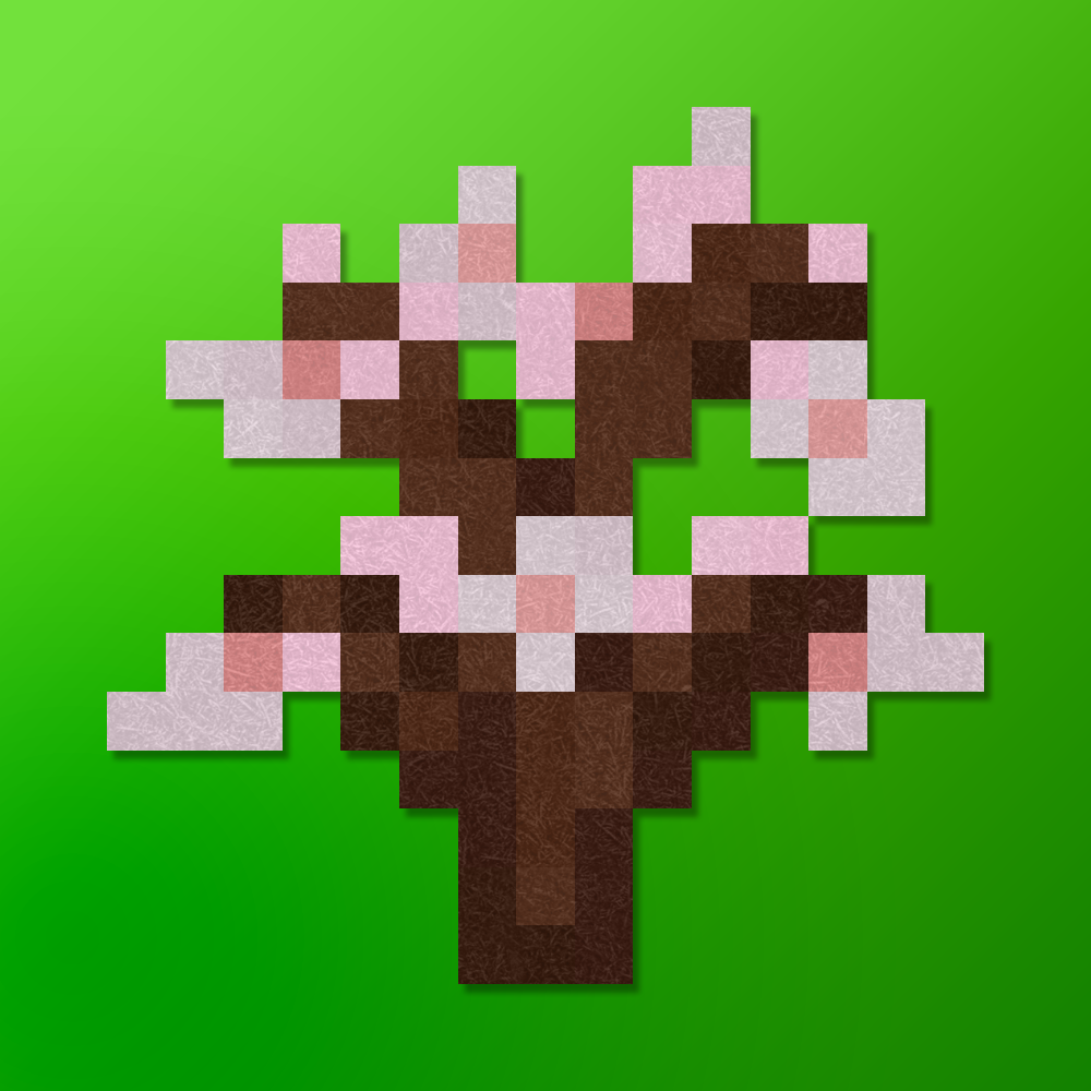 Promenade - Mods - Minecraft - CurseForge