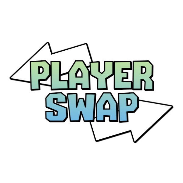Player Swap - Minecraft Resource Packs - CurseForge