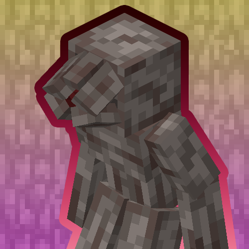 The Demogorgon Mod - Minecraft Mods - CurseForge