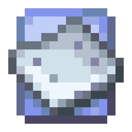 Vanity: Metallurgical - Minecraft Mods - CurseForge