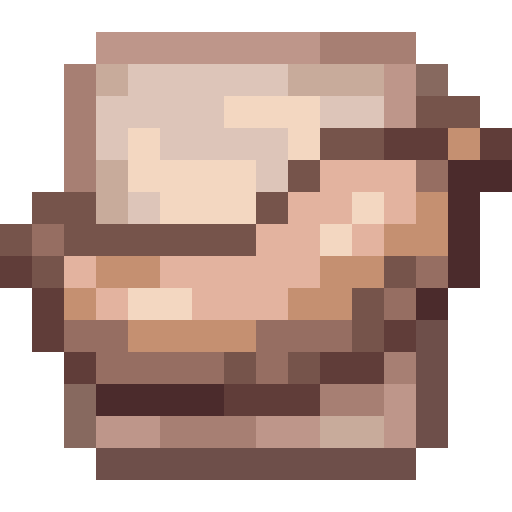 Vanity: Charcutier - Minecraft Mods - CurseForge