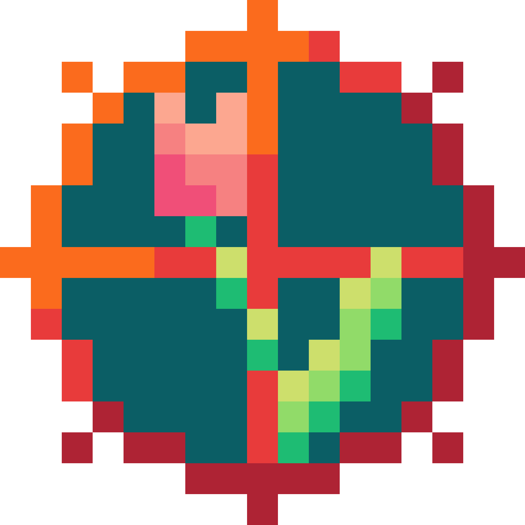 Center Plants [Fabric] - Minecraft Mods - CurseForge