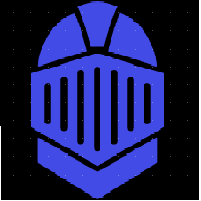 Ultimate Enhanced SMP - Minecraft Modpacks - CurseForge