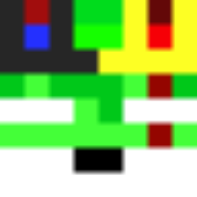 Void Smp By Zyber and Benigi - Files - Minecraft Modpacks - CurseForge